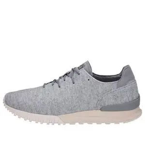 ONITSUKA TIGER Onitsuka Tiger Samsara Lo Sneakers