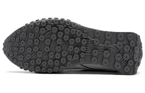PUMA Blacktop Rider Sneakers - Feather Grey/cool Mid Grey