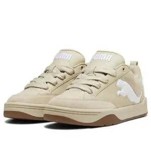 PUMA Footwear Park Lifestyle Sd