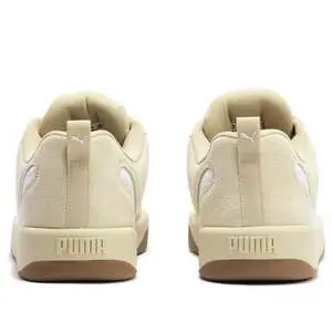 PUMA Footwear Park Lifestyle Sd - Beige