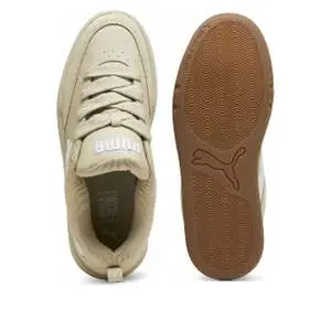 PUMA Footwear Park Lifestyle Sd - Beige
