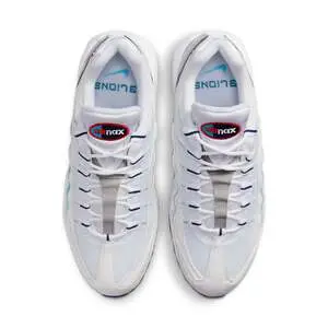 Nike Max 95 "3 Lions" Sneakers