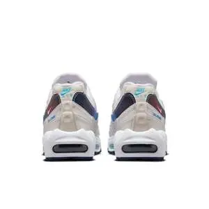 Nike Max 95 "3 Lions" Sneakers