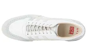 Onitsuka Tiger Ultimate Trainer Sneakers - White
