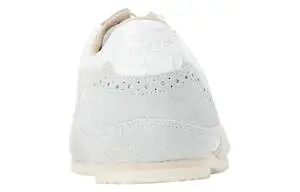 Onitsuka Tiger Ultimate Trainer Sneakers - White