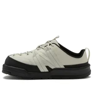 NEW BALANCE Crv-mule Sd3205ib3 - White/black