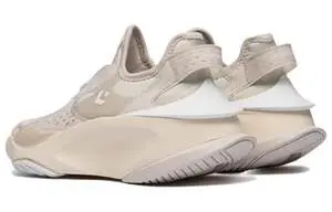 CONVERSE Aeon Active Cx Low Top Sneakers - Light Khaki