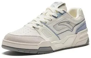 ANTA Flame 5.0 Athletic Sneakers