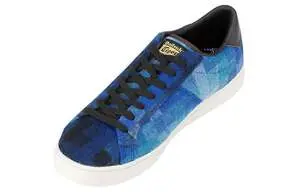 Onitsuka Tiger Lawnship 2.0 Sneakers - Blue