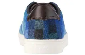 Onitsuka Tiger Lawnship 2.0 Sneakers - Blue