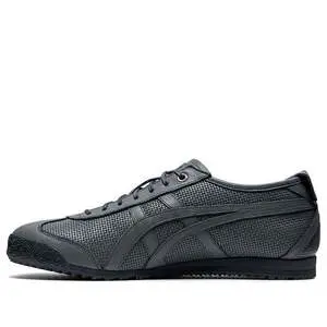 Onitsuka Tiger Mexico 66 Sneakers - Carrier/grey