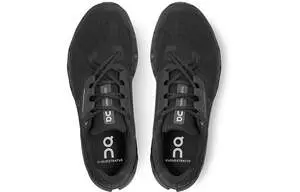 On Cloudstratus Sneakers
