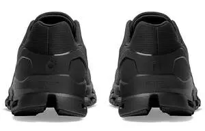 On Cloudstratus Sneakers