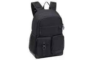 LI-NING Logo Training Backpack