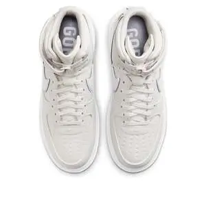 Nike Force 1 Gtx Boot