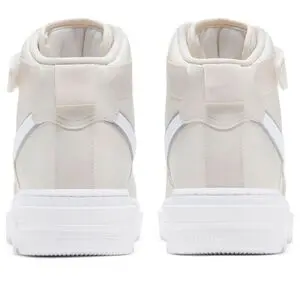 Nike Force 1 Gtx Boot