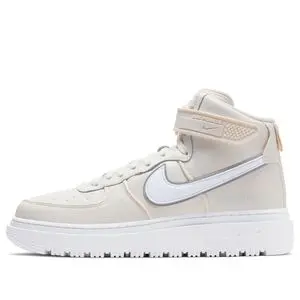 Nike Nike Air Force 1 GTX Boot White