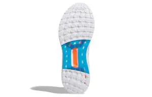 Adidas Ultraboost 20 Primeblue Sneakers - White/blue
