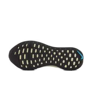 Nike Reactx Infinity Run 4 Se Sneakers - White/fuchsia Dream/blue Lightning