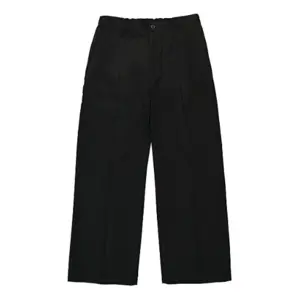 Jordan Frill Pants For Men