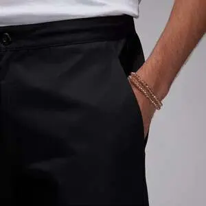 JORDAN X J Balvin Woven Trousers