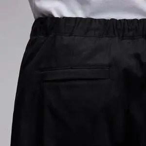 JORDAN X J Balvin Woven Trousers