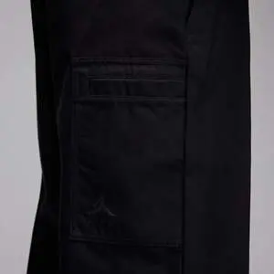 JORDAN X J Balvin Woven Trousers