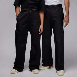 JORDAN X J Balvin Woven Trousers
