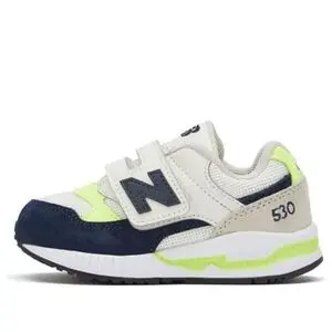 NEW BALANCE 530 Series Athletic Sneakers