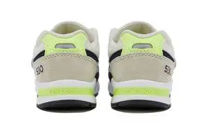 NEW BALANCE 530 Series Athletic Sneakers