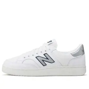 NEW BALANCE Pro Court Sneakers