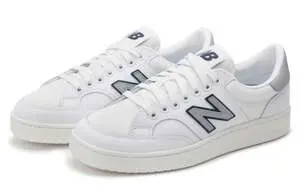 NEW BALANCE Pro Court Sneakers