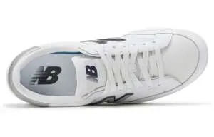 NEW BALANCE Pro Court Sneakers