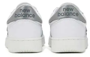 NEW BALANCE Pro Court Sneakers