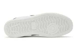 NEW BALANCE Pro Court Sneakers