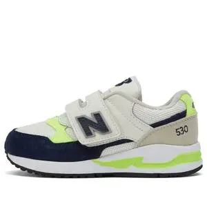 NEW BALANCE 530 Low Top Sneakers