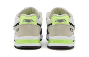 NEW BALANCE 530 Low Top Sneakers