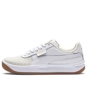 PUMA California Exotic 'whisper - White