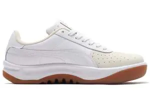 PUMA California Exotic 'whisper - White