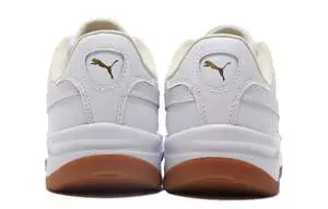PUMA California Exotic 'whisper - White