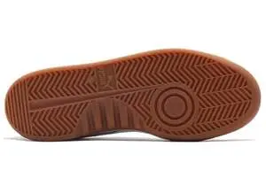 PUMA California Exotic 'whisper - White