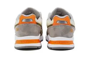 NEW BALANCE 530 Low-top Sneakers - Cream//