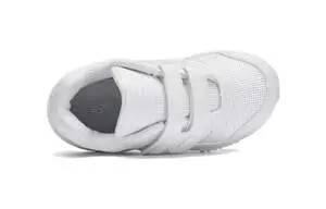 NEW BALANCE 530 Athletic Sneakers - White