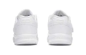 NEW BALANCE 530 Athletic Sneakers - White
