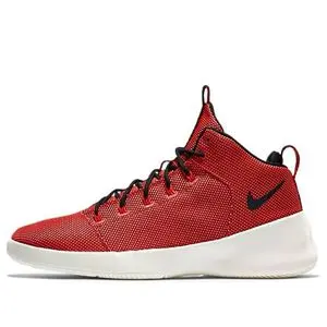 Nike Hyperfr3sh Roshe Mid