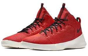 Nike Hyperfr3sh Roshe Mid