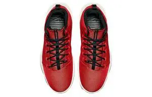 Nike Hyperfr3sh Roshe Mid