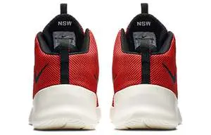 Nike Hyperfr3sh Roshe Mid