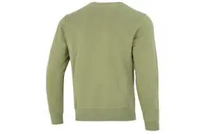 Nike Club Crewneck Sweatshirt