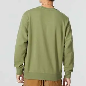 Nike Club Crewneck Sweatshirt